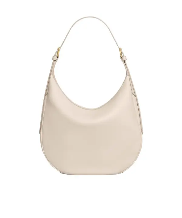 Celine Medium Heloise Bag Cuir Triomphe In Calfskin