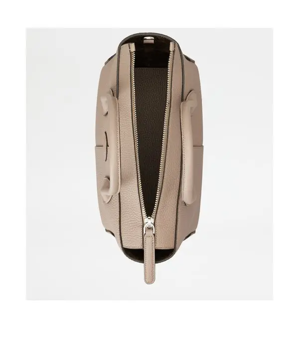 TOD'S Di Small Tote Bag