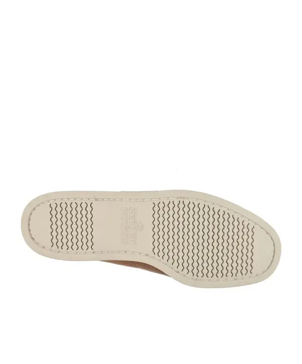 SEBAGO Boat Moccasins