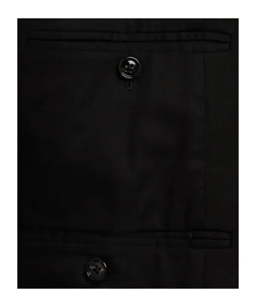 ANN DEMEULEMEESTER Tailored Blazer