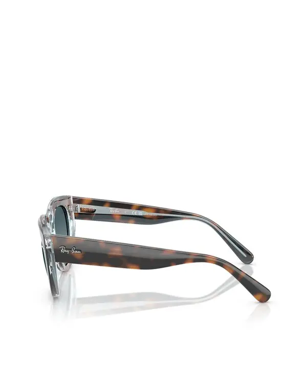 Ray-ban Doreen Sunglasses