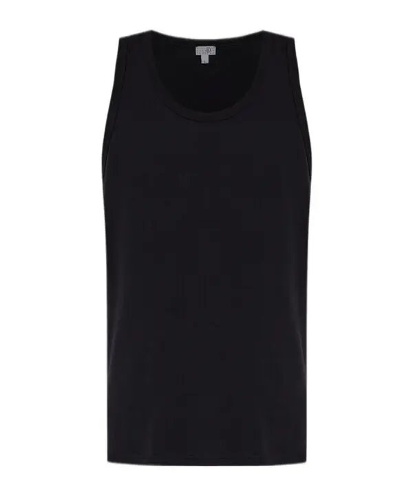 MAISON MARGIELA Sleeveless Vest