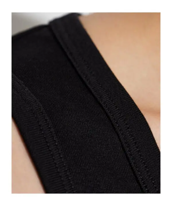 MAISON MARGIELA Sleeveless Vest