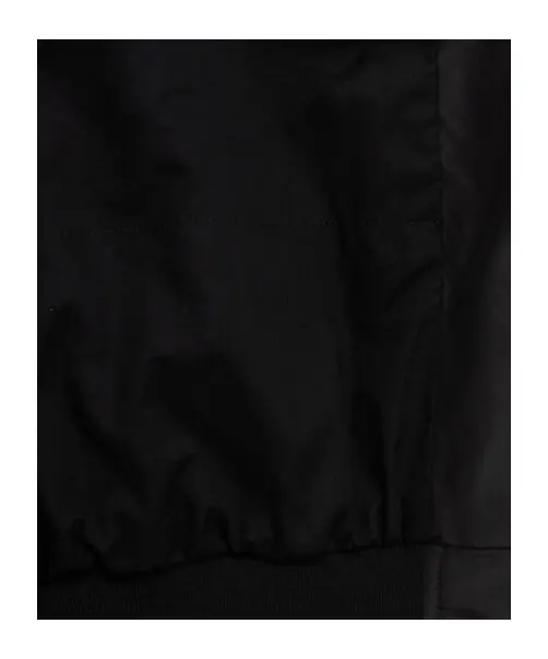 ANN DEMEULEMEESTER Bomber Jacket