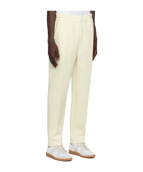 Mackage Jamil-r Sweatpants