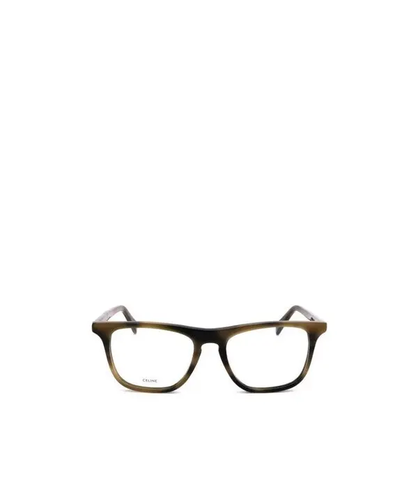Celine Eyeglasses - Brown