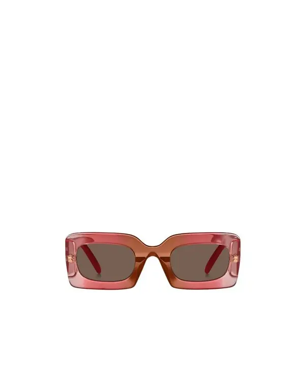 Marc Jacobs Full Frame Sunglasses