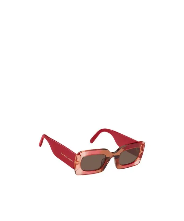 Marc Jacobs Full Frame Sunglasses