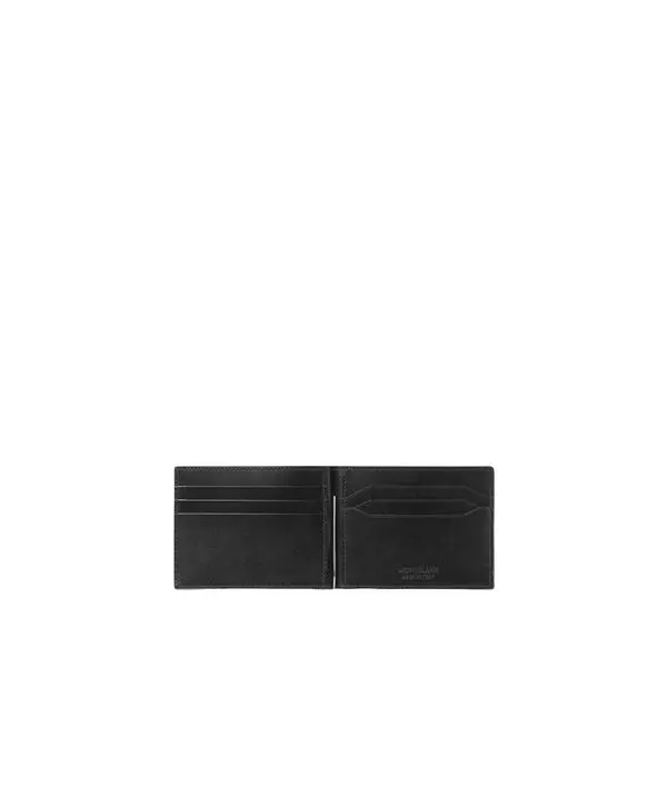 Montblanc Meisterstück Wallet