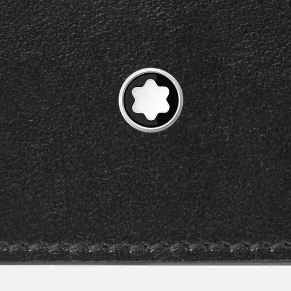 Montblanc Meisterstück Wallet