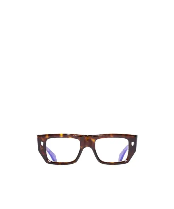 CUTLER  GROSS Cutler And Gross Full Frame Eyeglasses