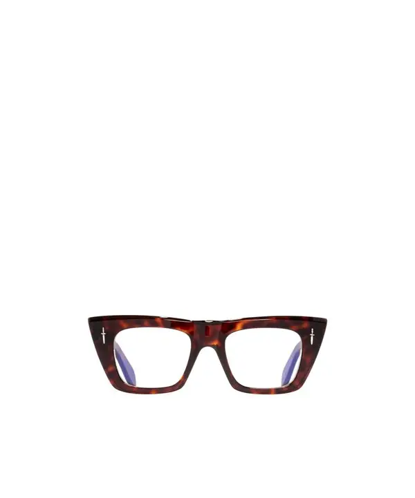 CUTLER  GROSS Cutler & Gross Full Frame Eyeglasses