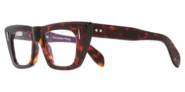 CUTLER  GROSS Cutler & Gross Full Frame Eyeglasses