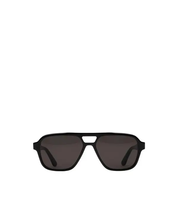 RETROSUPERFUTURE Aviator Sunglasses