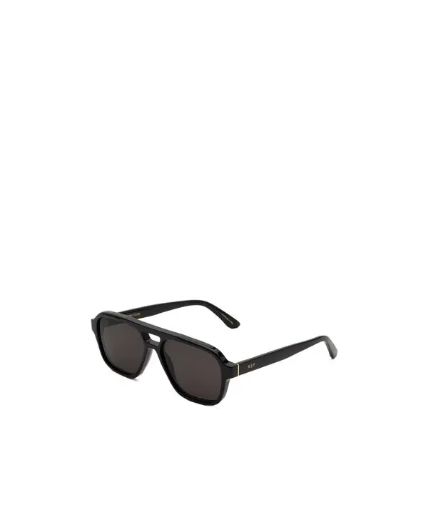 RETROSUPERFUTURE Aviator Sunglasses