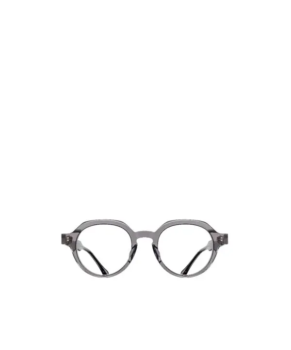 Matsuda Full-frame Eyeglasses