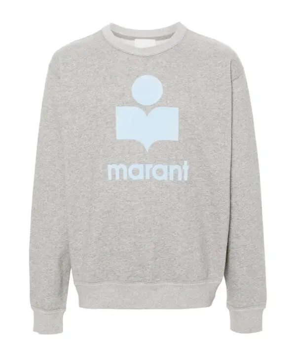 Isabel Marant Étoile Mikoy Sweatshirt
