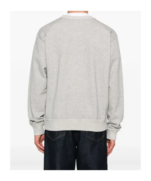 Isabel Marant Étoile Mikoy Sweatshirt