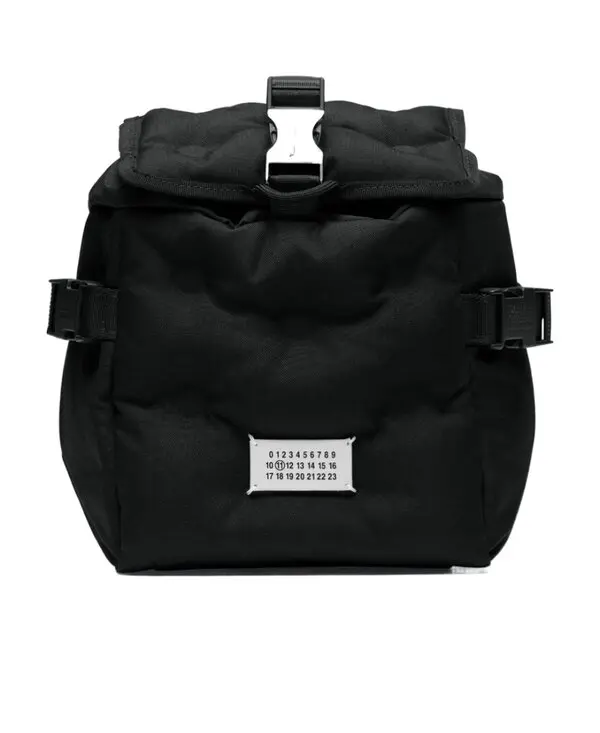 MAISON MARGIELA Glam Slam Small Backpack