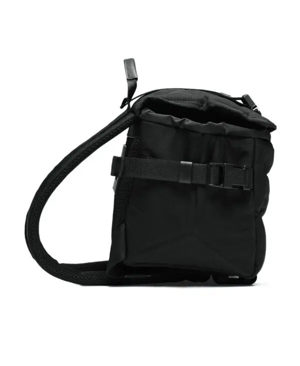 MAISON MARGIELA Glam Slam Small Backpack