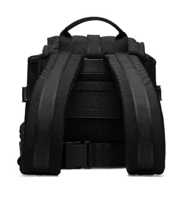 MAISON MARGIELA Glam Slam Small Backpack