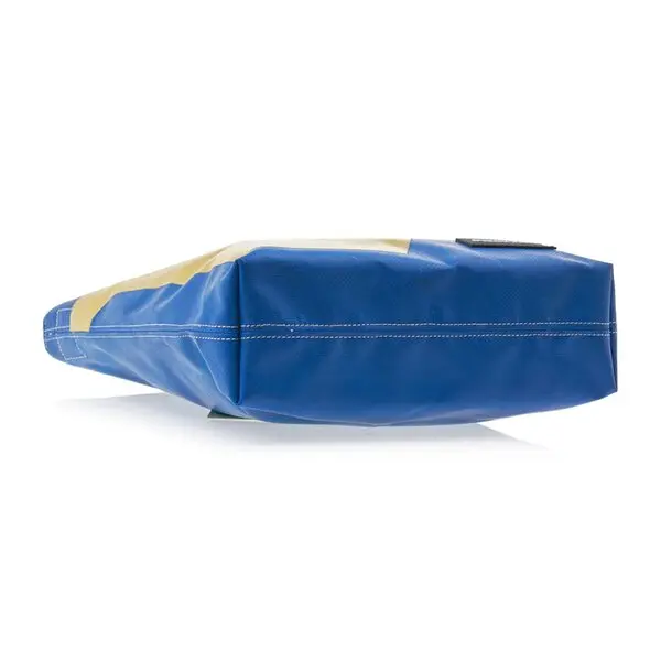 FREITAG Logo Shoulder Bag