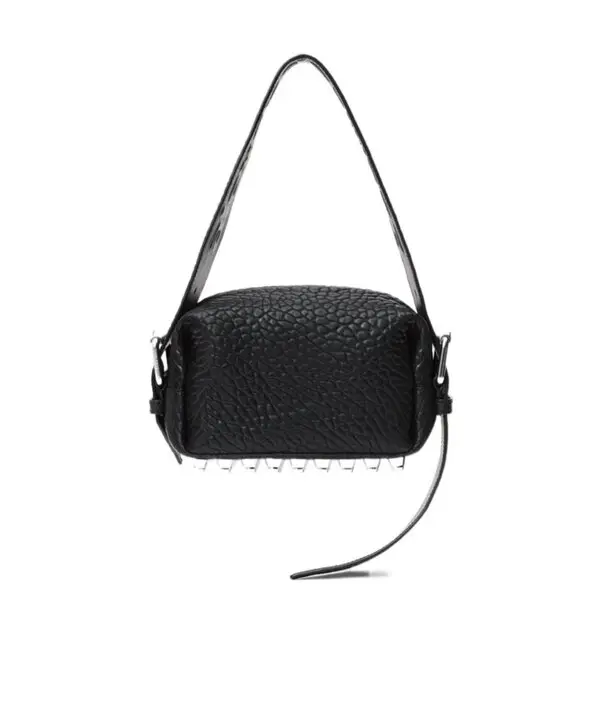 Alexander Wang Ricco Small Bag