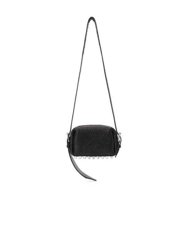 Alexander Wang Ricco Small Bag