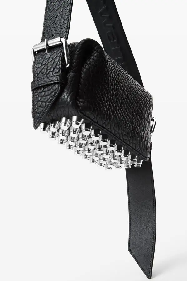 Alexander Wang Ricco Small Bag