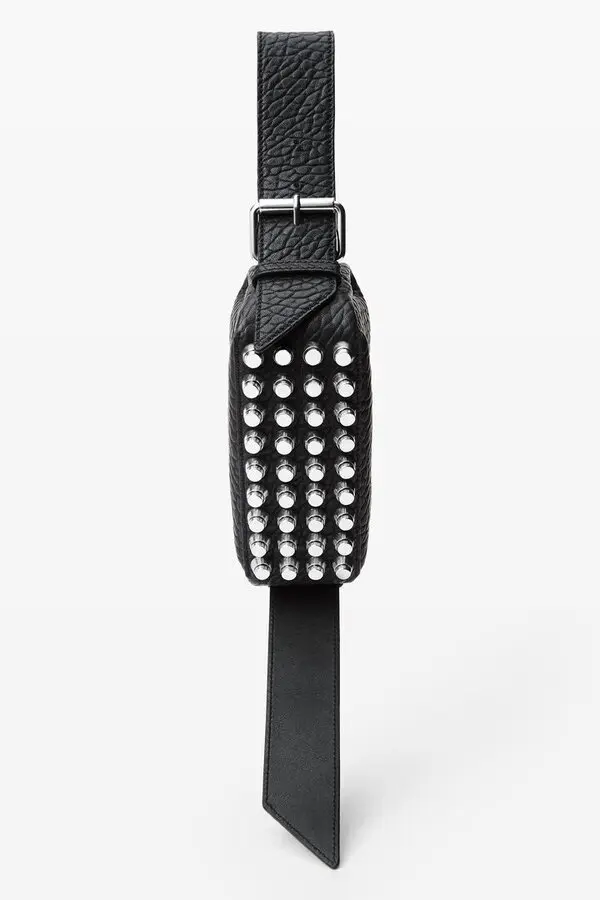 Alexander Wang Ricco Small Bag