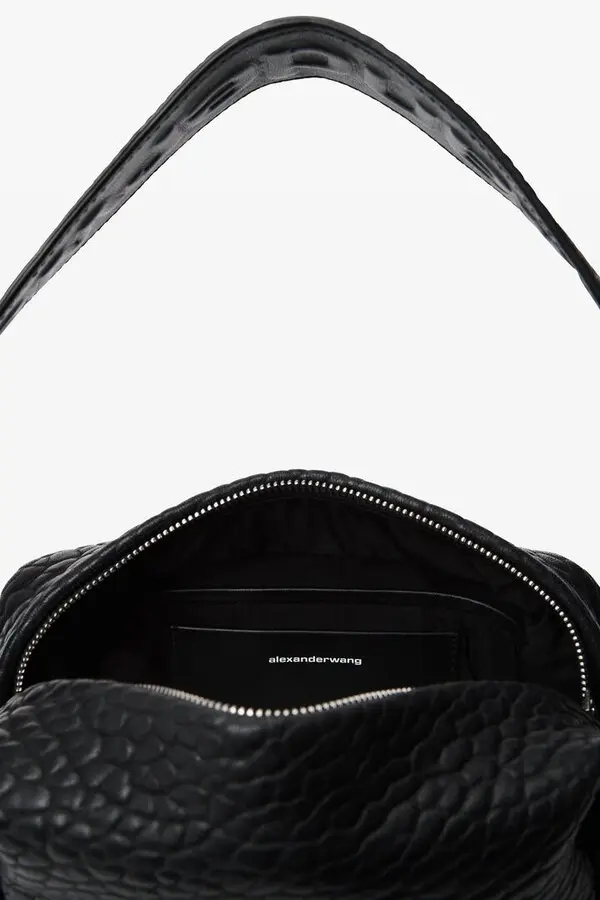 Alexander Wang Ricco Small Bag