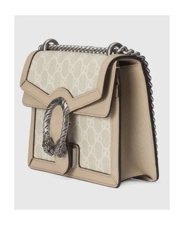 Gucci Dionysus Mini Shoulder Bag