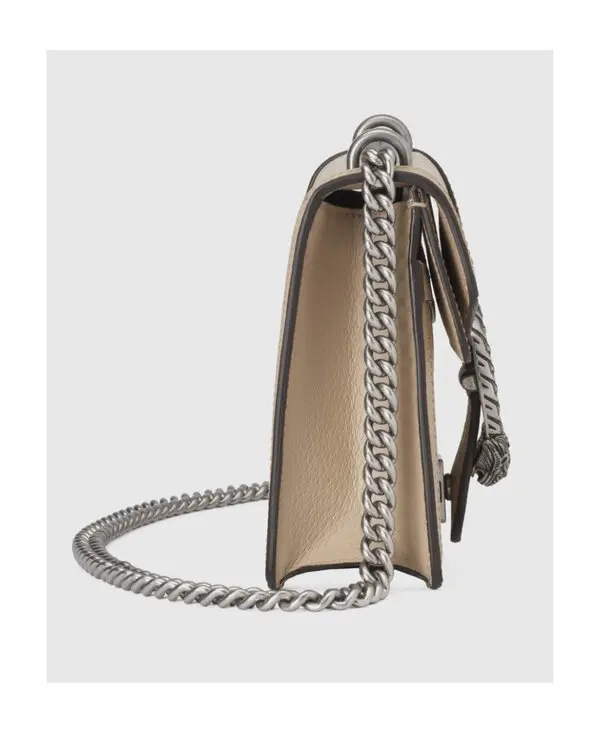 Gucci Dionysus Mini Shoulder Bag