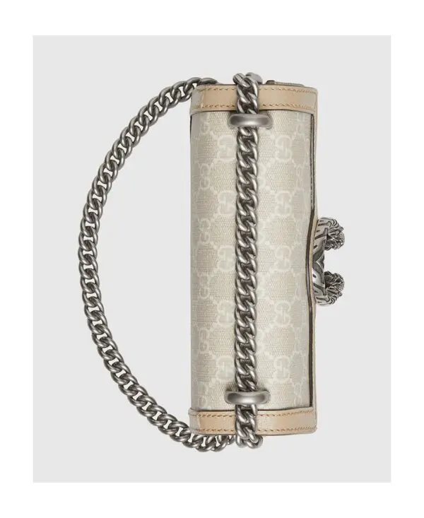 Gucci Dionysus Mini Shoulder Bag