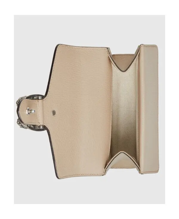 Gucci Dionysus Mini Shoulder Bag