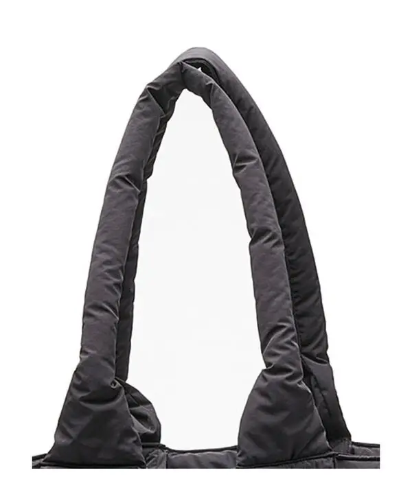 Bottega Veneta Padded Tote Bag