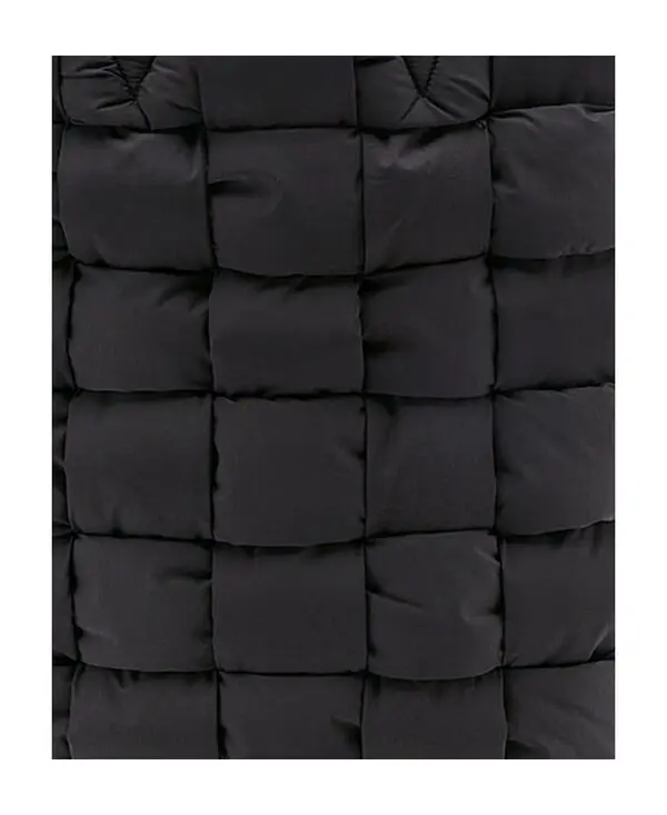 Bottega Veneta Padded Tote Bag