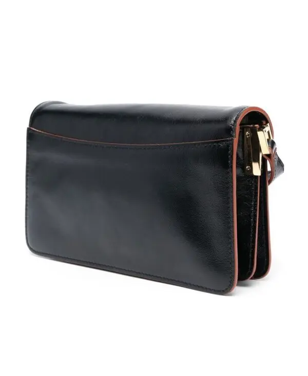 Marni Trunk Soft Bag