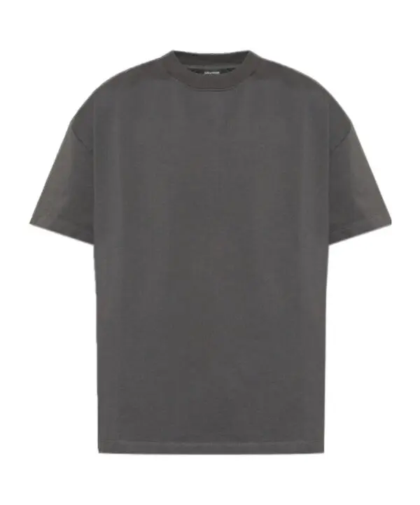 Zadig&Voltaire Teddy T-shirt