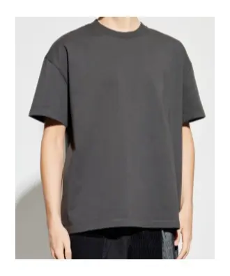 Zadig&Voltaire Teddy T-shirt