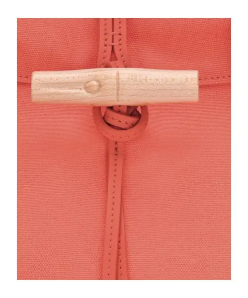 Longchamp Le Roseau Tote Bag - Sunset