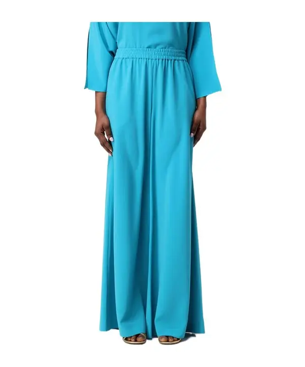 GIANLUCA CAPANNOLO Antonia Trousers
