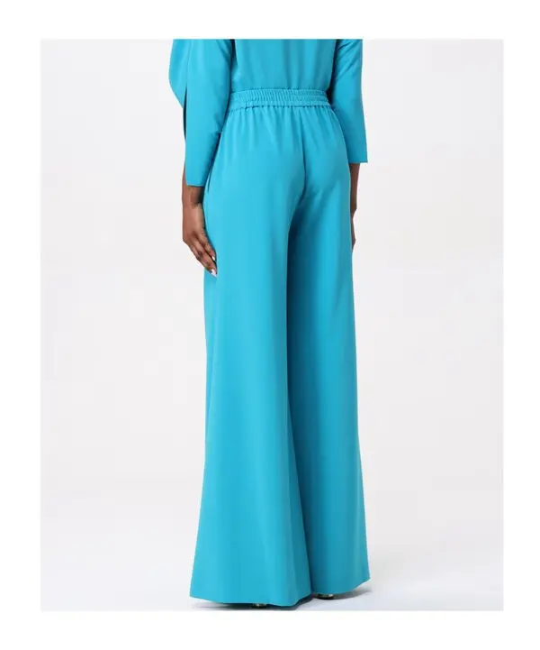 GIANLUCA CAPANNOLO Antonia Trousers