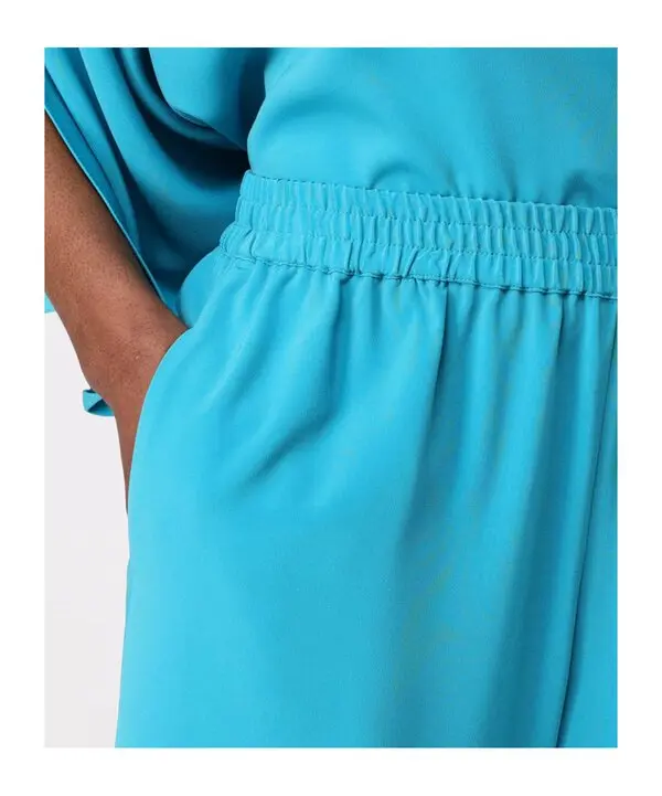 GIANLUCA CAPANNOLO Antonia Trousers