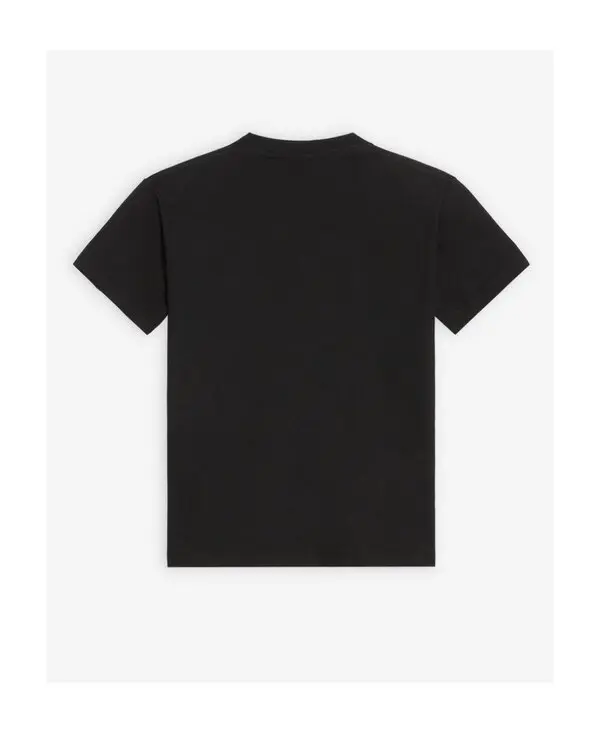 Balenciaga Gym Wear Print T-shirt
