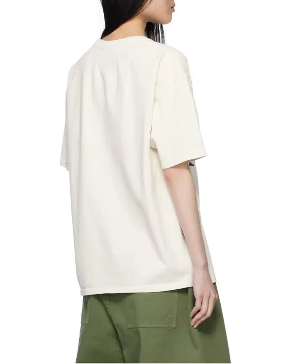 Rhude Sardines T-shirt