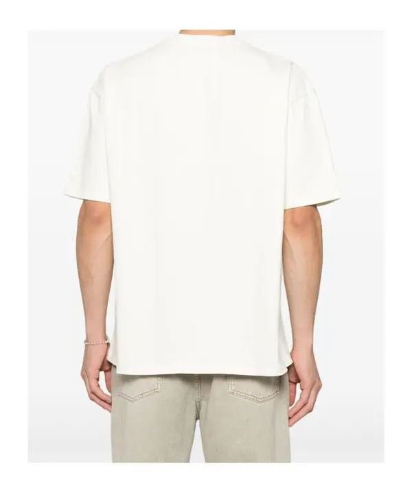 Rhude Sardines T-shirt