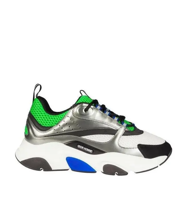 Dior B22 Sneakers