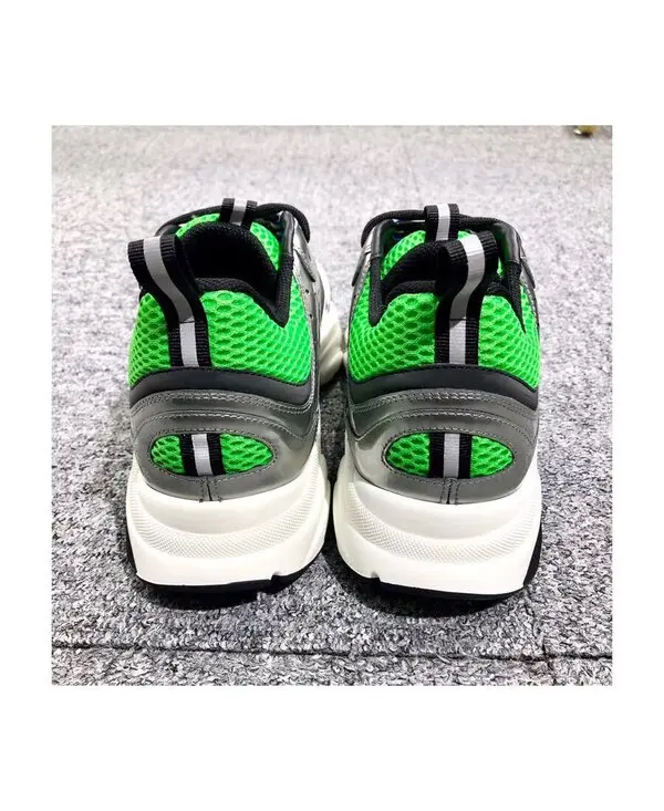 Dior B22 Sneakers
