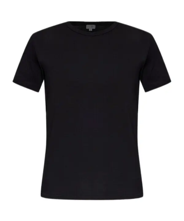 MAISON MARGIELA Short-sleeve T-shirt